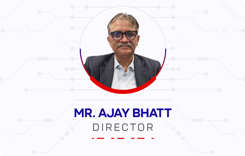 SNA-Infotech PVT. LTD.